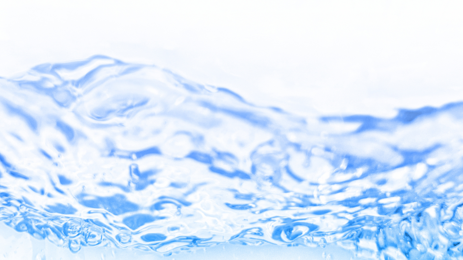 トップページ - 株式会社 貫水