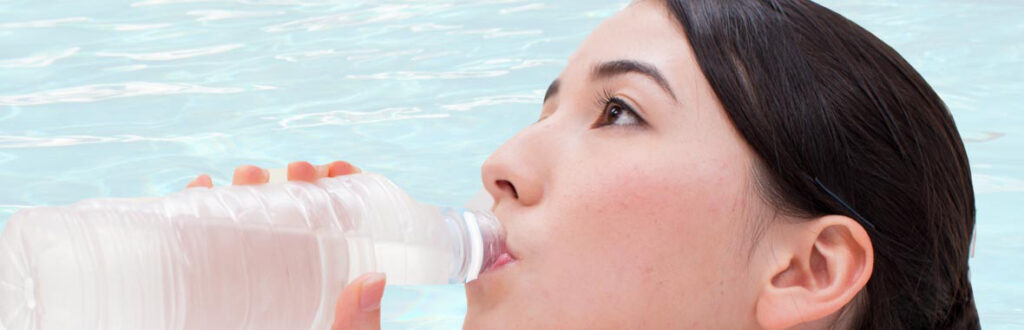 トップページ - 株式会社 貫水