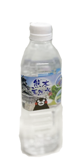 トップページ - 株式会社 貫水